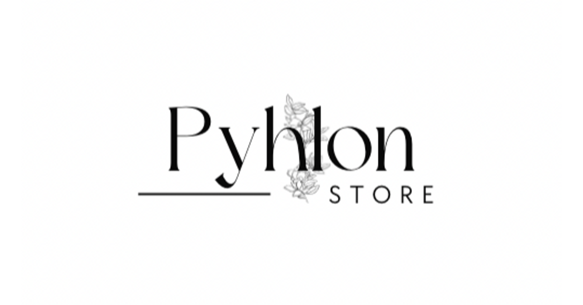 Pyhlon